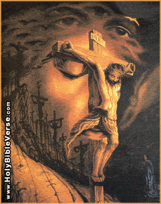 Jesus images talking GIF - Find on GIFER