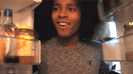 Post upvotes GIF - Find on GIFER
