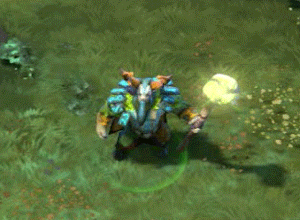 Vanguard GIF - Find on GIFER