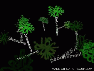 Climate change GIF - Find on GIFER