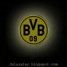 Borussia dortmund GIF - Find on GIFER