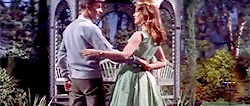 Musicals bye bye birdie GIF - Find on GIFER