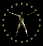 Inception GIF - Find on GIFER