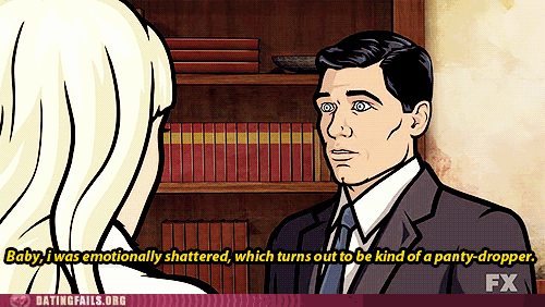 Dating GIF - Find on GIFER