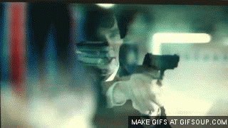 Catch GIF - Find on GIFER