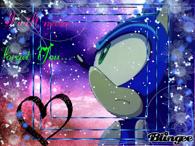 Never forget GIF - Find on GIFER