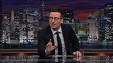Income inequality GIF - Find on GIFER