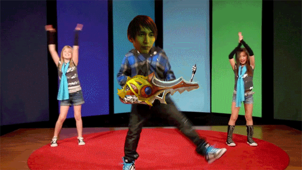 GIF sing - animated GIF on GIFER