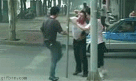 Beating GIF - Find on GIFER
