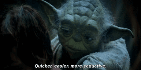 GIF reddit - animated GIF on GIFER