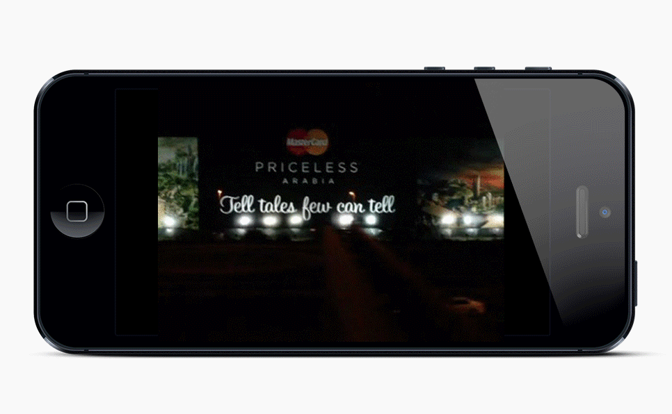 GIF priceless - animated GIF on GIFER