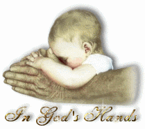 Good god GIF - Find on GIFER