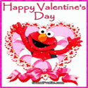 Myspace graphics GIF - Find on GIFER