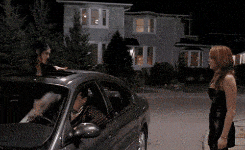 GIF jimmy fallon - animated GIF on GIFER