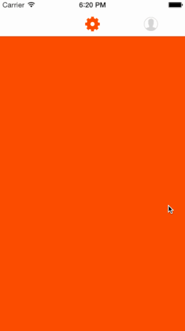 GIF tinder - animated GIF on GIFER