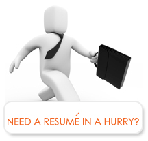 Hurry GIF - Find on GIFER