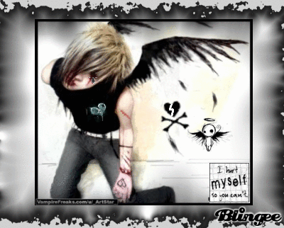 Broken GIF - Find on GIFER