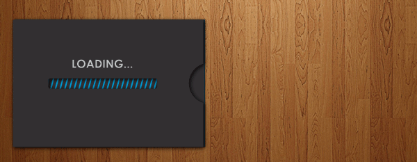 Business GIF - Find on GIFER