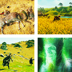 Two towers GIF - Find on GIFER