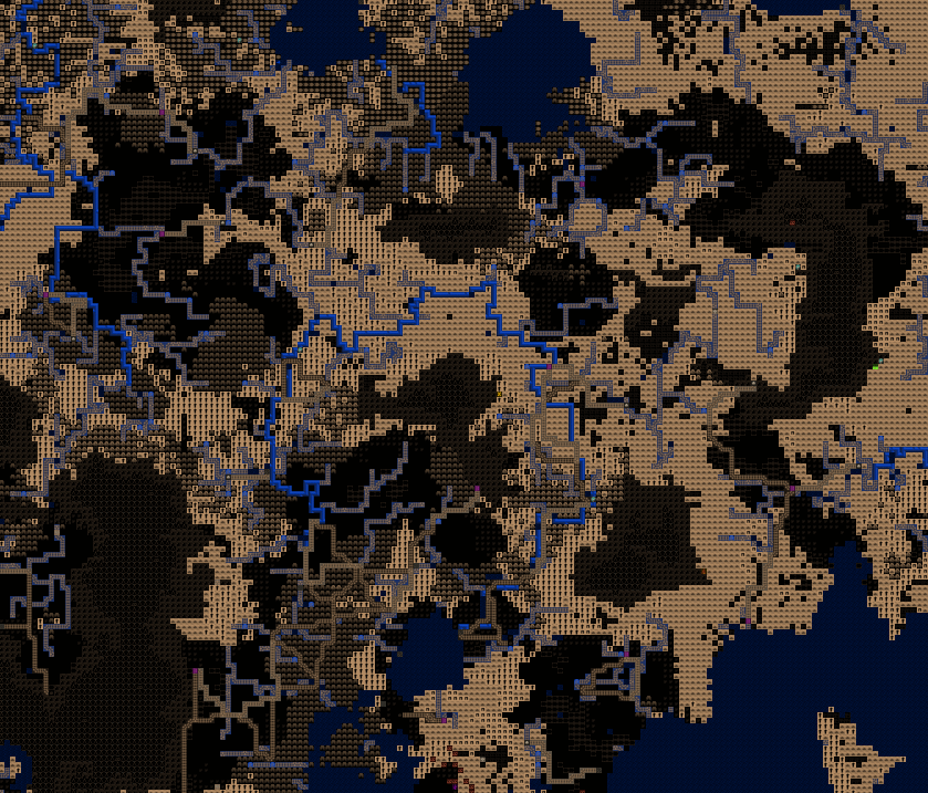 Two towers GIF - Find on GIFER