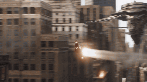 GIF point cloud - animated GIF on GIFER