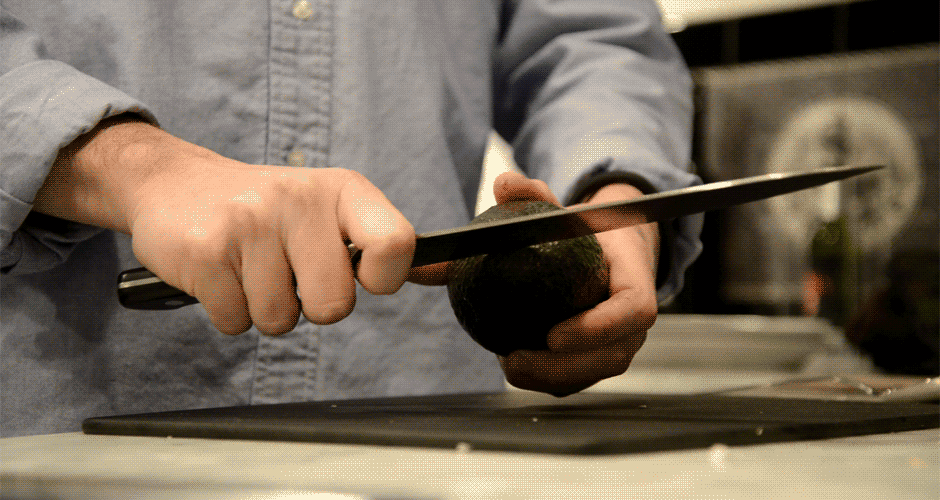 Cook first we GIF - Find on GIFER