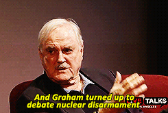 Film 43 Poep Gif