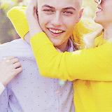 Love party life GIF - Find on GIFER