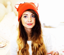 Hat GIF - Find on GIFER