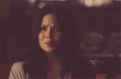 Grace phipps communityedit GIF - Find on GIFER
