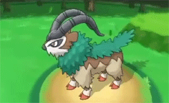 Pokemon video games GIF - Find on GIFER