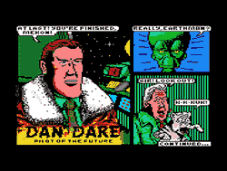 GIF c64 commodore 64 - animated GIF on GIFER