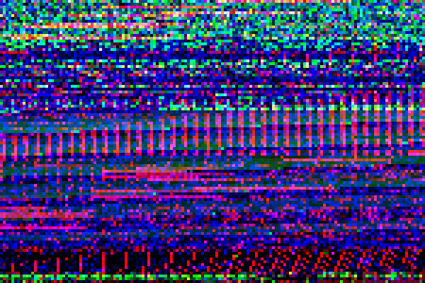 Transcoding art artists on tumblr GIF - Find on GIFER