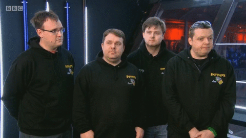 Church GIF - Find on GIFER