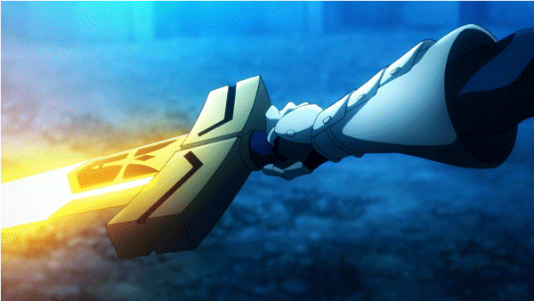 นิยาย mushoku tensei เด็กชายนามว่าอาเธอร์ เกรย์แรท > ลำดับตอนที่ #12 ...