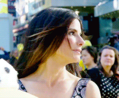 Sandra bullock GIF - Find on GIFER