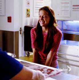 Unrated Gif Keyboard