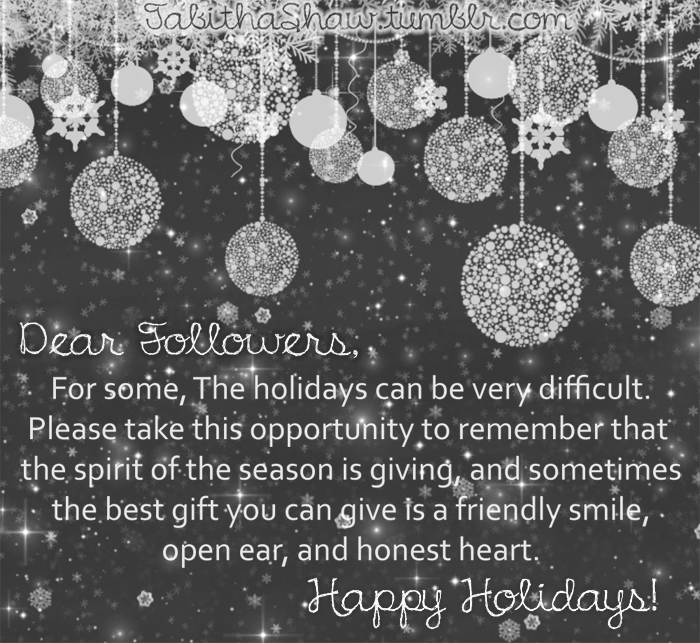 Snow reminder tis the season GIF - Find on GIFER