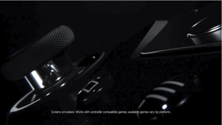 Images xbox controller GIF - Find on GIFER