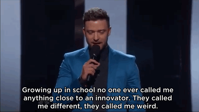 Famous GIF - Find on GIFER