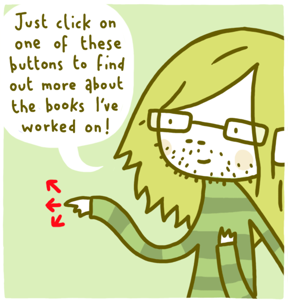 Books GIF - Find on GIFER