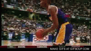 Kobe bryant GIF - Find on GIFER