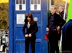 The heist GIF - Find on GIFER