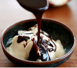 GIF sauce - animated GIF on GIFER