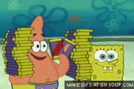 Chocolate GIF - Find on GIFER