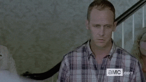 New season GIF - Find on GIFER