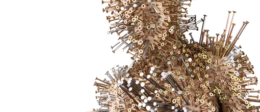 Adult art GIF - Find on GIFER