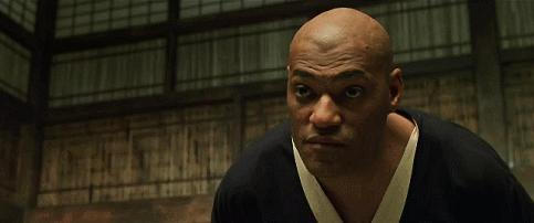 Awkward GIF - Find on GIFER