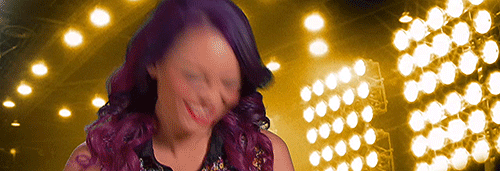 Cmt redneck island GIF - Find on GIFER