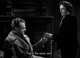 200 GIF - Find on GIFER